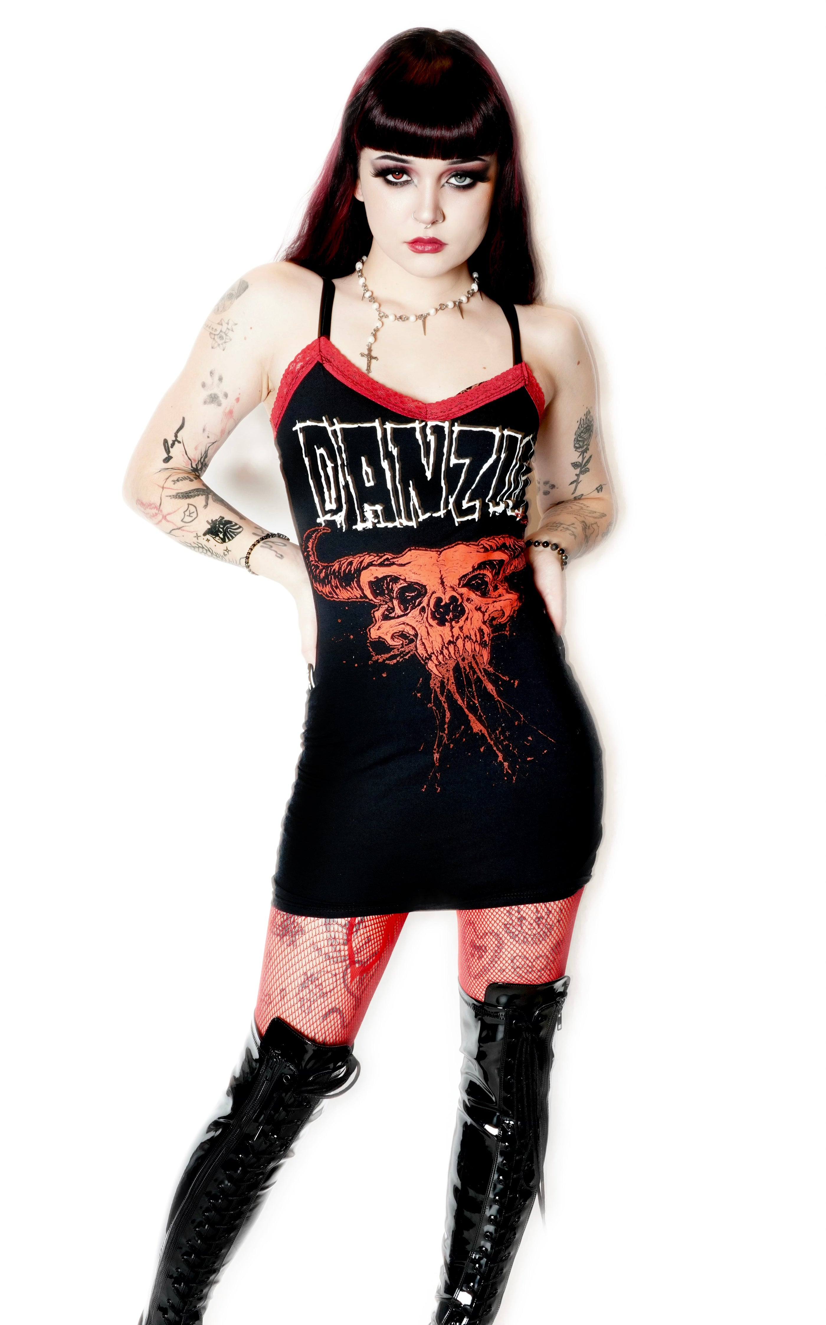 Sale - Vera's Eyecandy