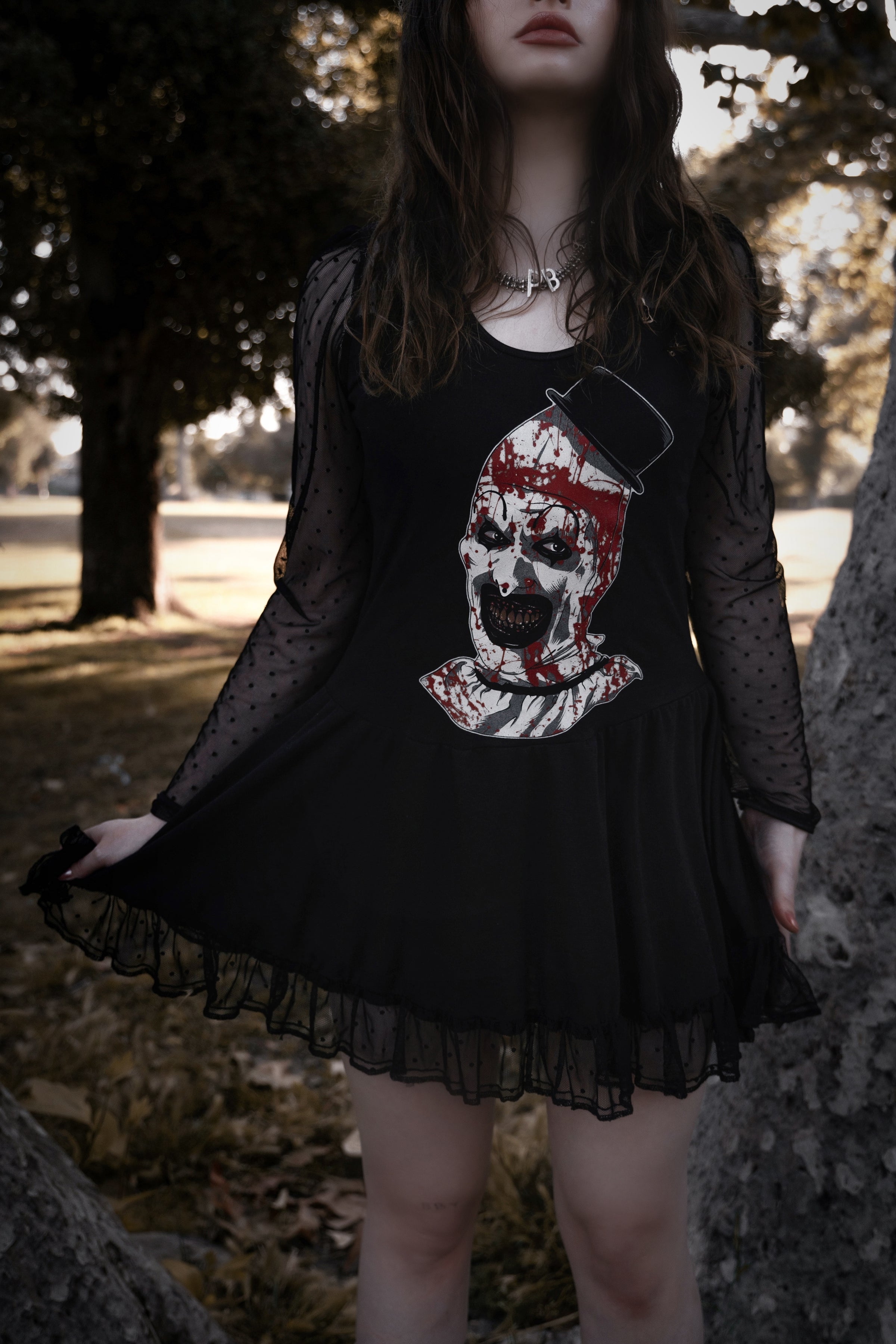 DRESSES Page 2 - Vera's Eyecandy