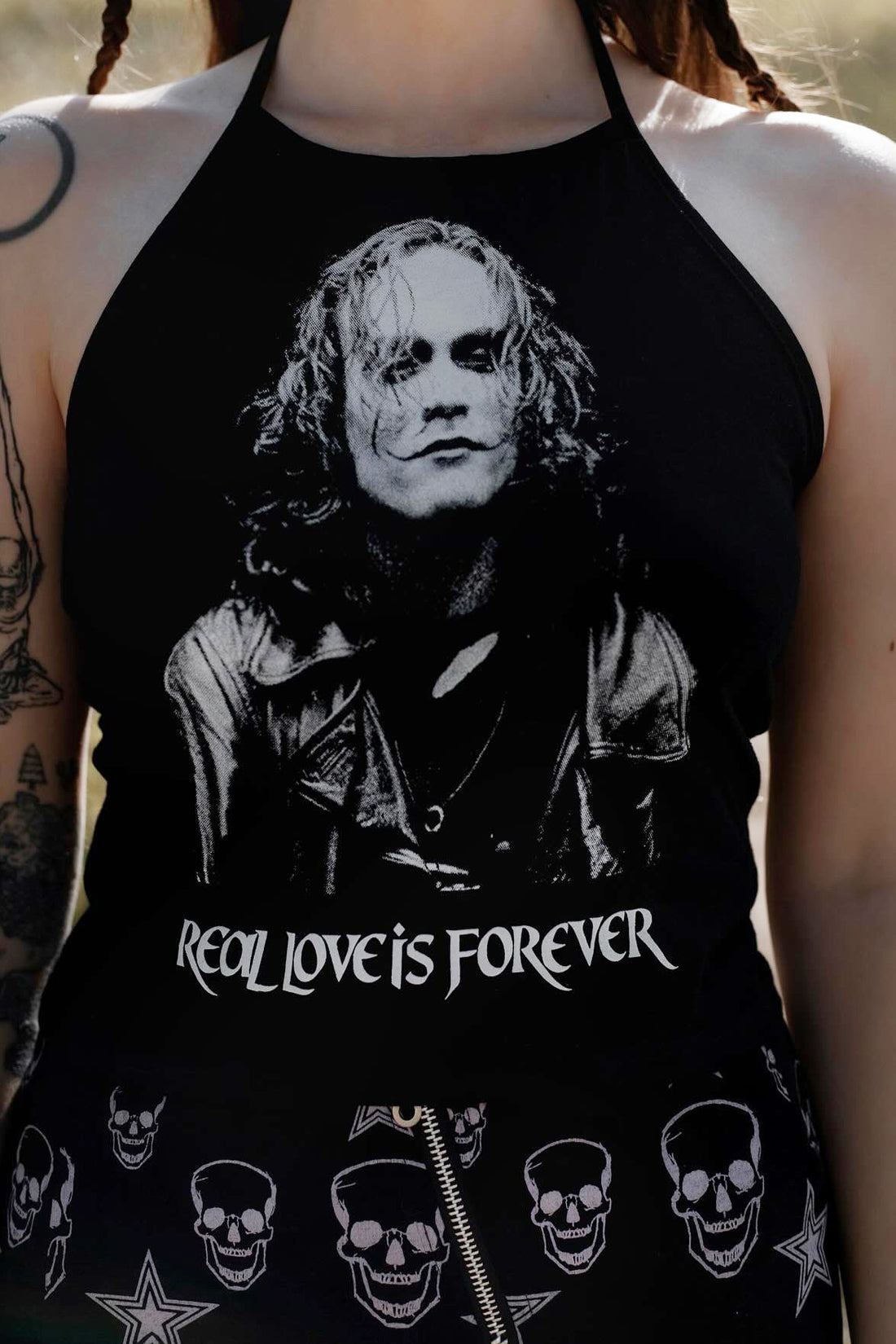 Shop Page 4 - Vera's Eyecandy