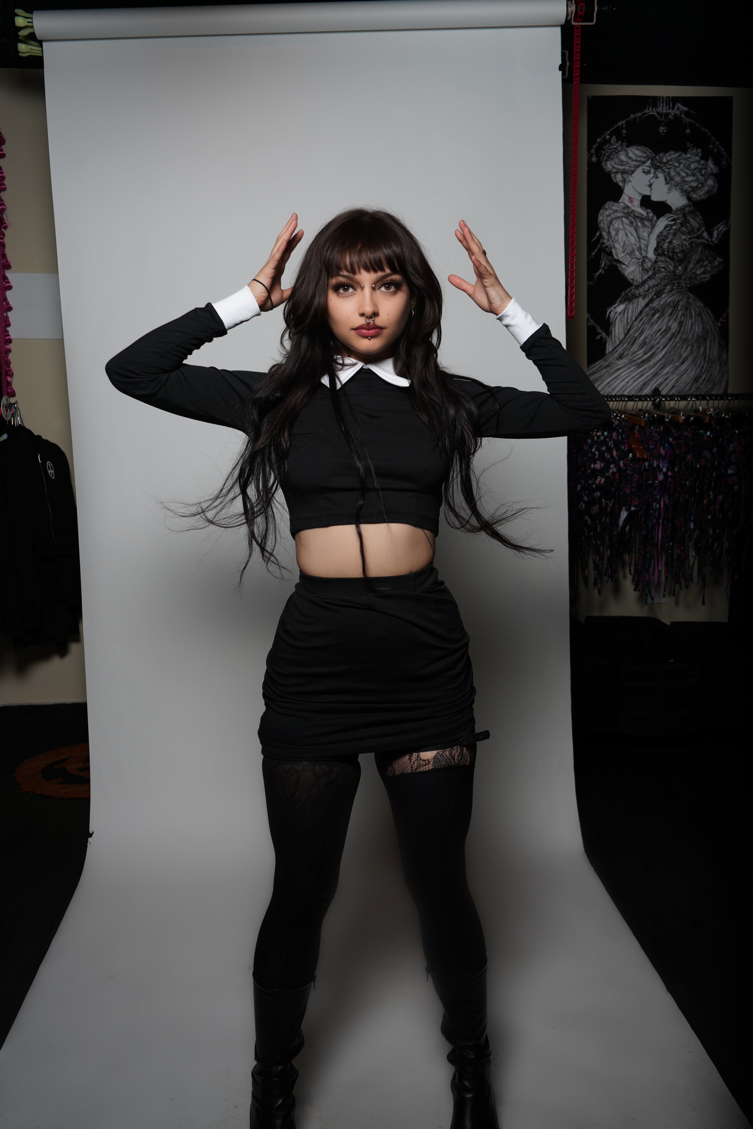 Shop - Vera's Eyecandy