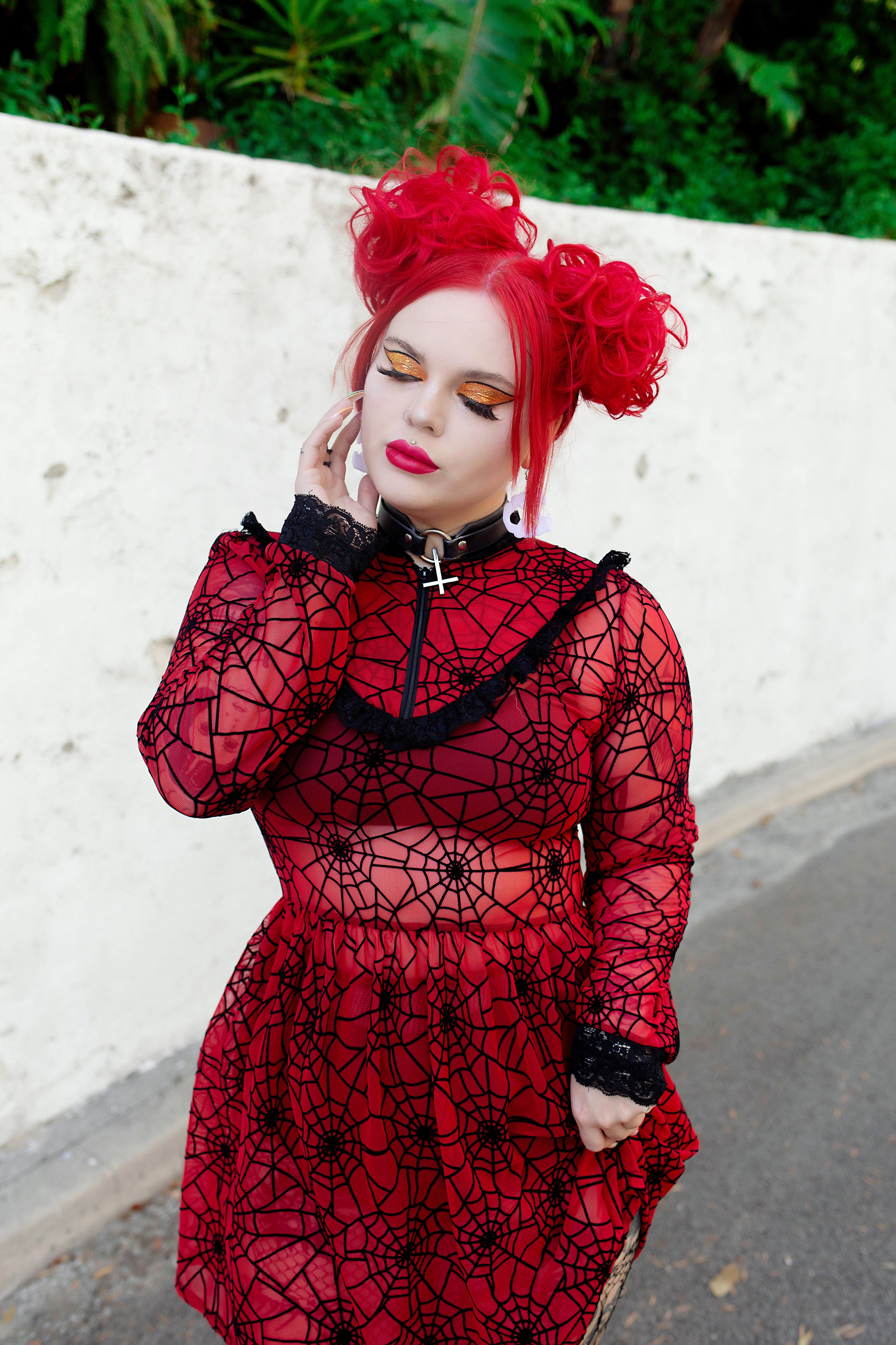 Shop - Vera's Eyecandy