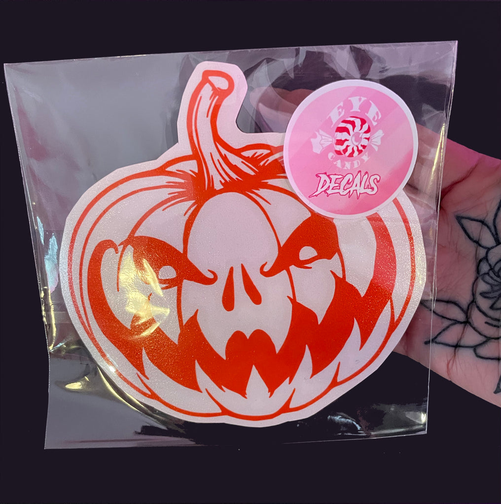 Stickers - Vera's Eyecandy